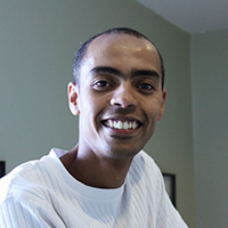 OMCS – Ottawa Muslim Community Services